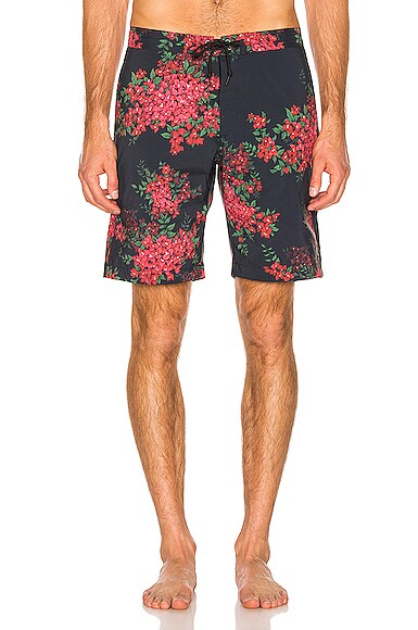 Men's Designer Shorts | Fashionable Men's Shorts