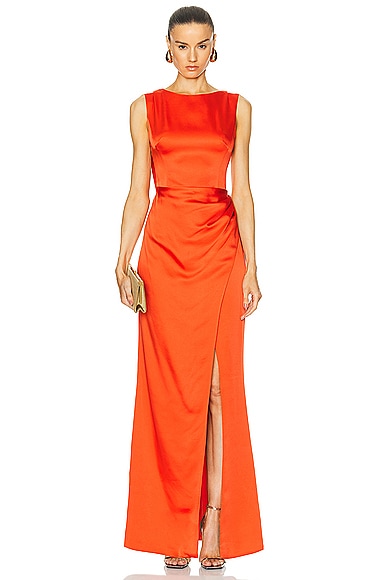 SIMKHAI | Spring 2024 Collection | FWRD