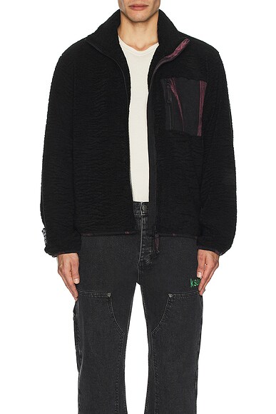 Ksubi | Winter/Holiday 2024 Collection | FWRD