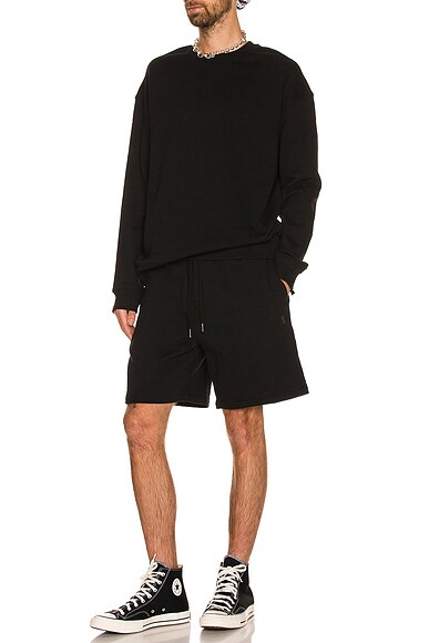 Ksubi | Winter/Holiday 2024 Collection | FWRD