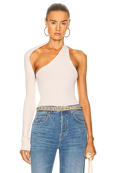 LIVE THE PROCESS Cut Out Bodysuit Smart Closet live-the-process-cut-out-bodysuit-smart-closet