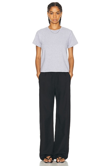 LESET | Summer 2024 Collection | FWRD