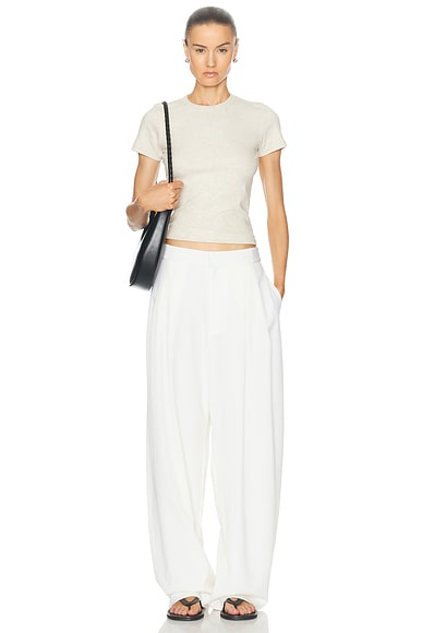 LESET | Fall 2024 Collection | FWRD