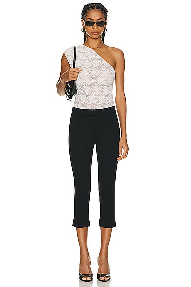 Miaou | Summer 2024 Collection | FWRD