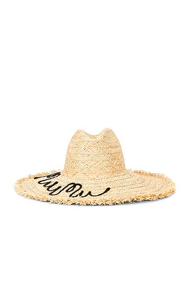 Miu Miu | Spring 2021 Collection | FWRD