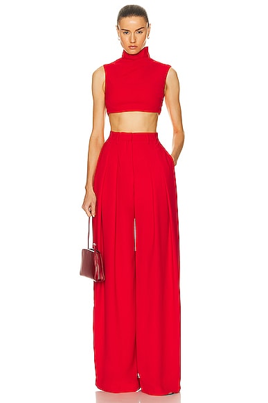 MONOT Tops | Summer 2024 Collection | FWRD