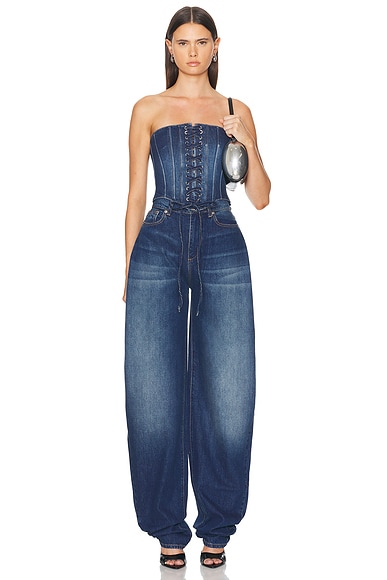 MONOT Tops | Summer 2024 Collection | FWRD