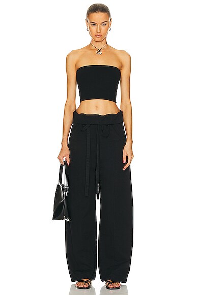 Matteau | Resort 2024 Collection | FWRD