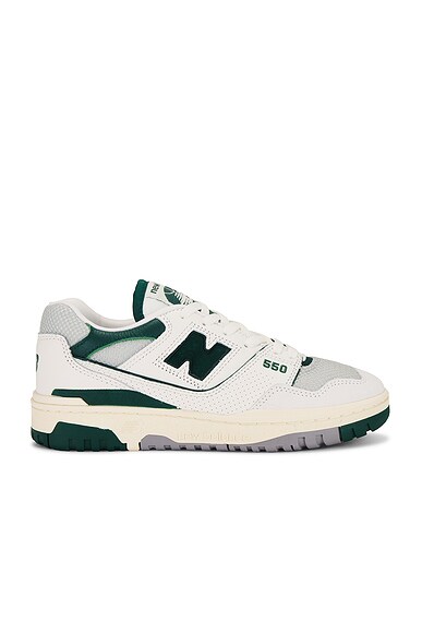 New Balance | Fall 2024 Collection | FWRD
