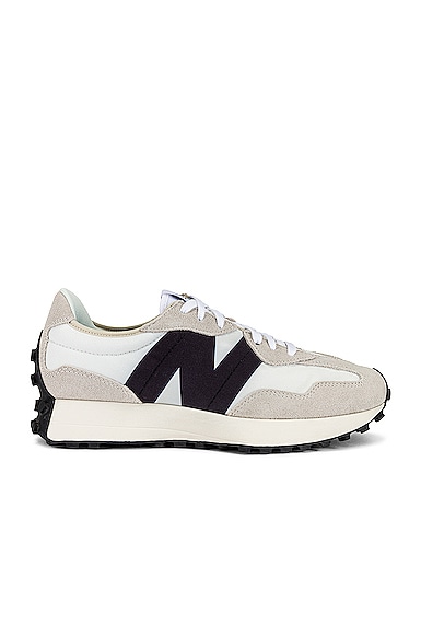 New Balance | Fall 2024 Collection | FWRD