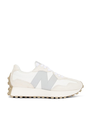 New Balance | Fall 2024 Collection | FWRD