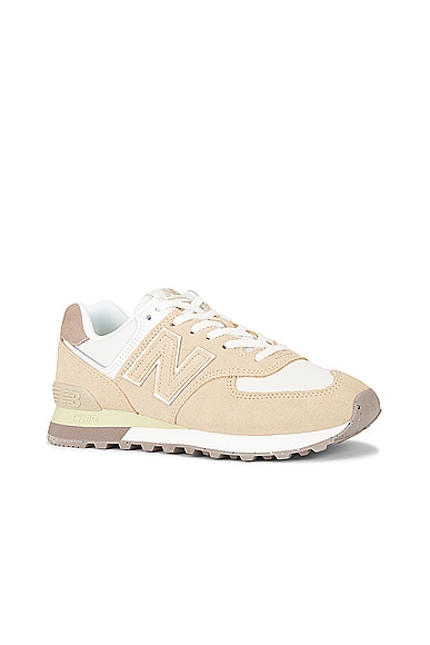 New Balance | Summer 2024 Collection | FWRD