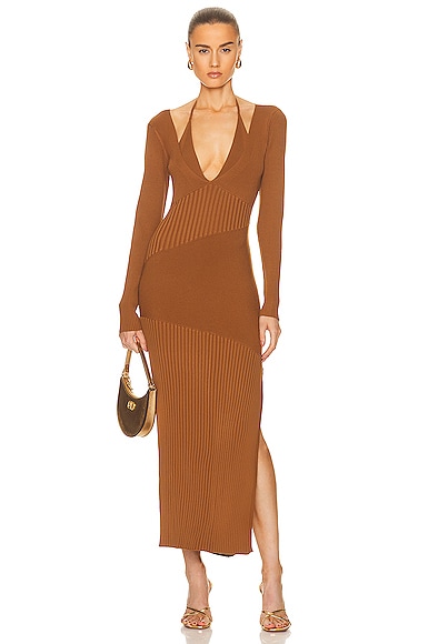 Designer | NICHOLAS | Luxury Dresses & Clothing | FWRD