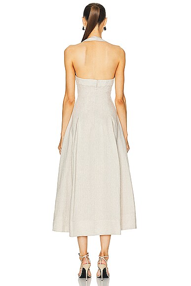Designer | NICHOLAS | Luxury Dresses & Clothing | FWRD