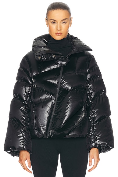 Perfect Moment Ski | Resort 2025 Collection | FWRD
