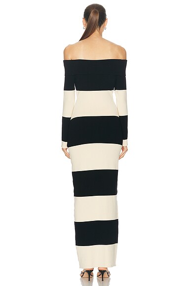 Posse | Summer 2024 Collection | FWRD