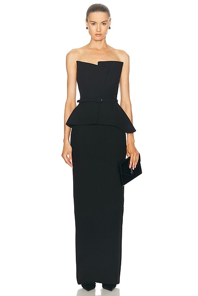 Designer | ROLAND MOURET | Luxury Clothing & Dresses