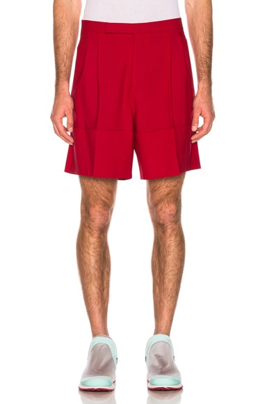 Men's Designer Shorts | Fashionable Men's Shorts