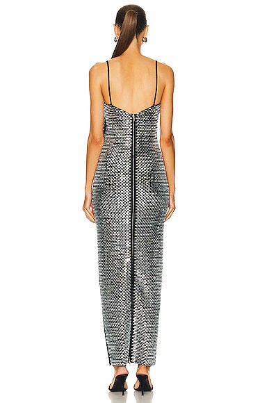 retrofete | Fall 2024 Collection | FWRD