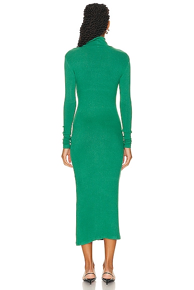 SABLYN | Resort 2024 Collection | FWRD