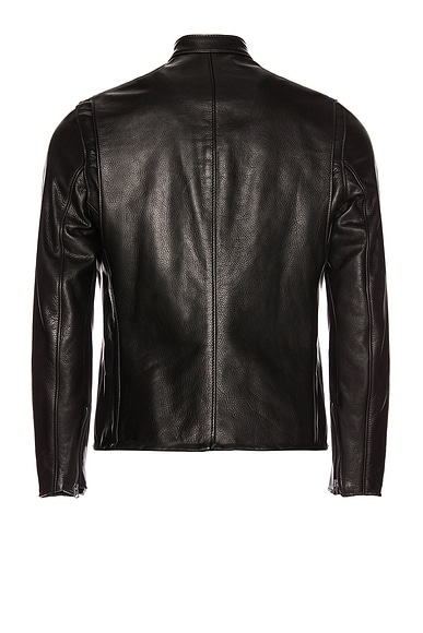 Schott | Fall 2024 Collection | FWRD