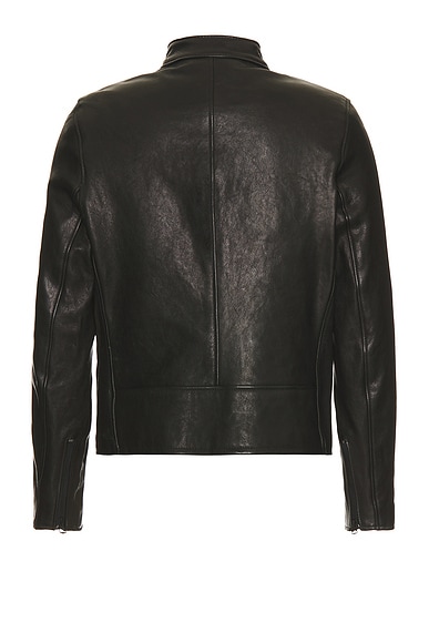 Schott | Fall 2024 Collection | FWRD