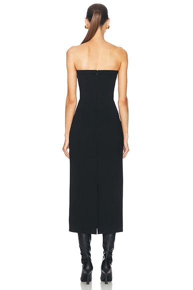 Staud | Fall 2024 Collection | FWRD