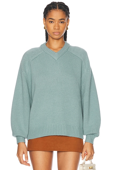 Staud | Winter/Holiday 2024 Collection | FWRD