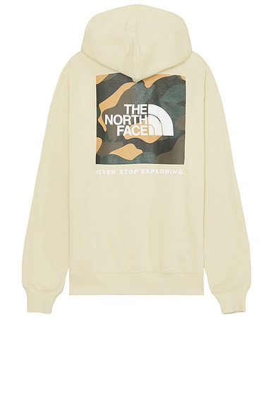 The North Face | Winter/Holiday 2024 Collection | FWRD