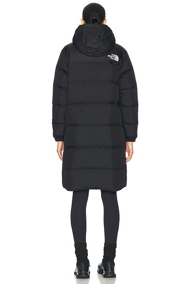 The North Face | Fall 2024 Collection | FWRD