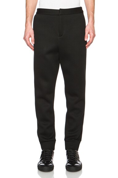Alexander Wang Track Pants in Matrix | FWRD