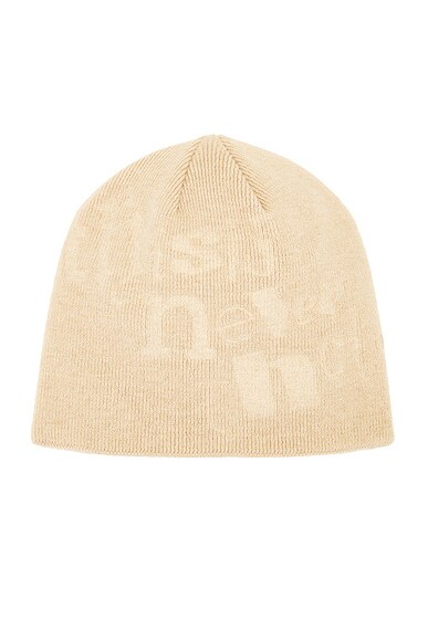 thisisneverthat | Winter/Holiday 2024 Collection | FWRD