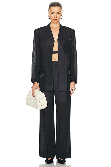 Victoria Beckham | Luxury Handbags, Dresses, Sunglasses & Clothing