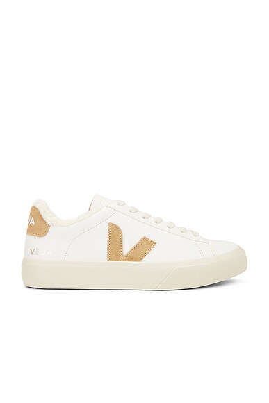 Veja | Winter/Holiday 2024 Collection | FWRD