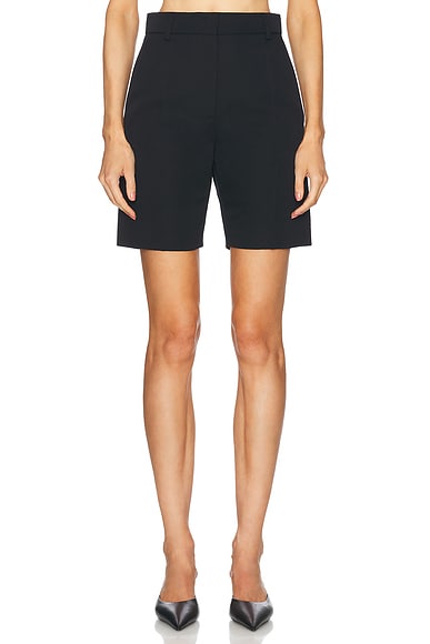 Valentino Shoes, Sneakers, Sandals, Heels, Clothing & Handbags