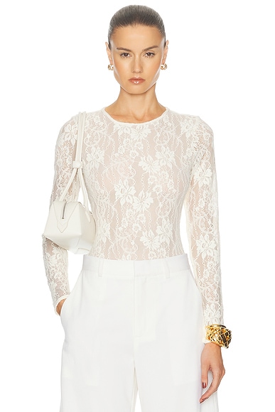 Designer | ZIMMERMANN | Luxury Dresses, Clothes & Swimwear