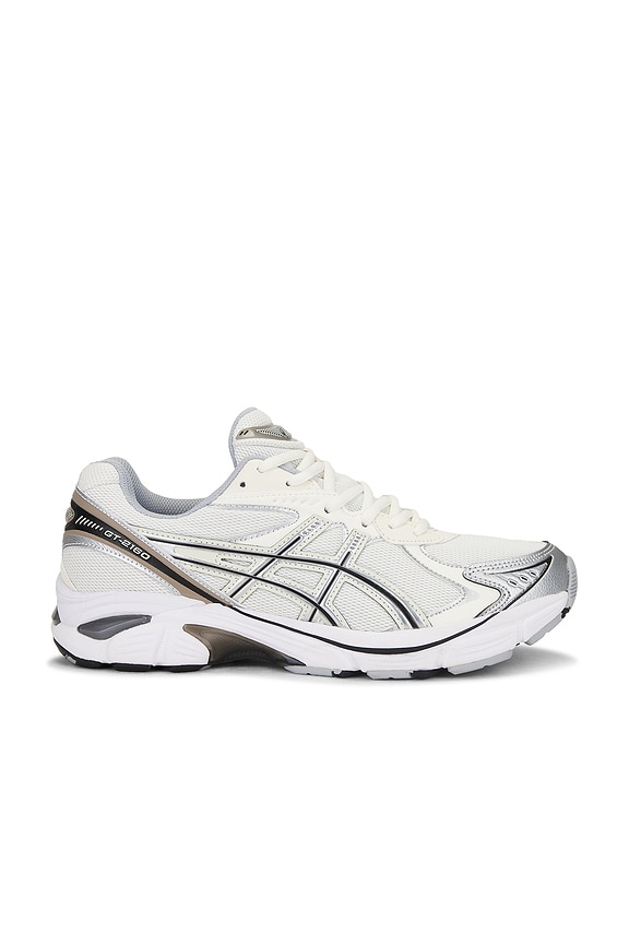 Maison Margiela Limited Edition Mixed Soft Leather & Mesh Maison Margiela Limited Edition Mixed Soft Leather & Mesh