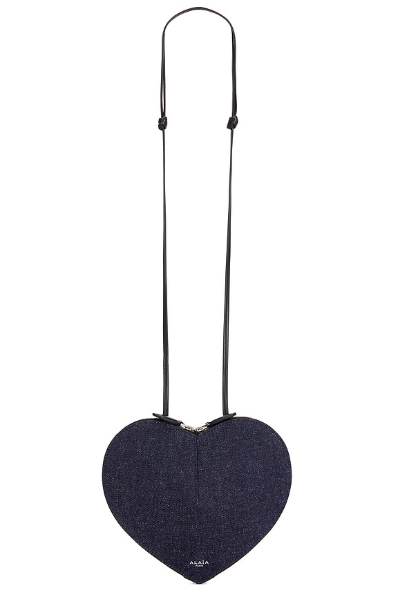 The Row 90's Bag in Desert PLD | FWRD The Row 90's Bag in Desert PLD | FWRD