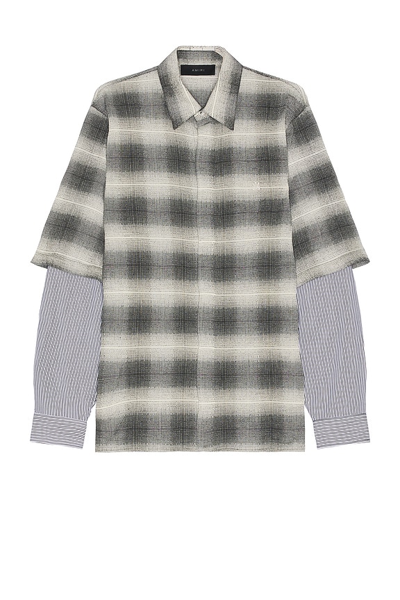 VETEMENTS Tシャツ - White | FWRD VETEMENTS Tシャツ - White | FWRD