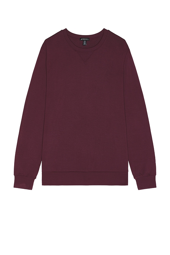 Amiri Pigment Spray Star Hoodie in Heather Purple | FWRD Amiri Pigment Spray Star Hoodie in Heather Purple | FWRD