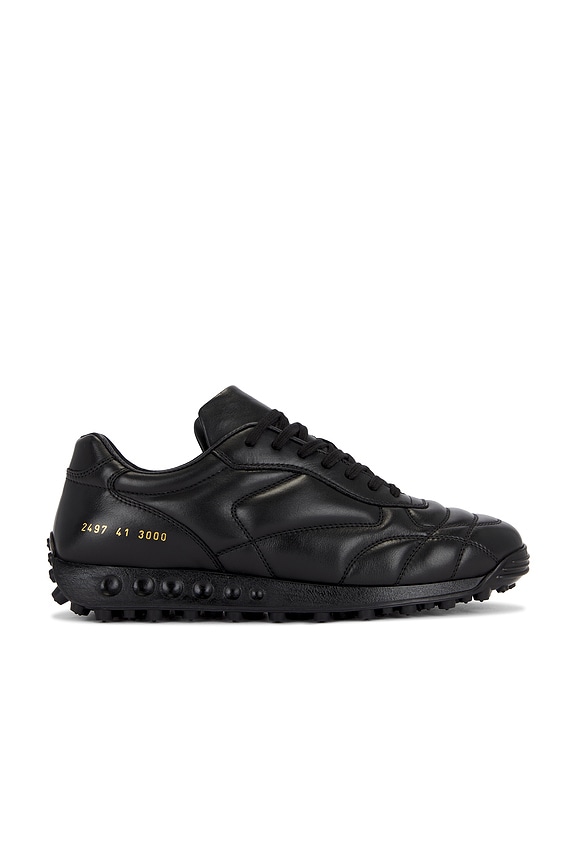MM6 Maison Margiela x Salomon Xt-4 Mule in Black | FWRD MM6 Maison Margiela x Salomon Xt-4 Mule in Black | FWRD