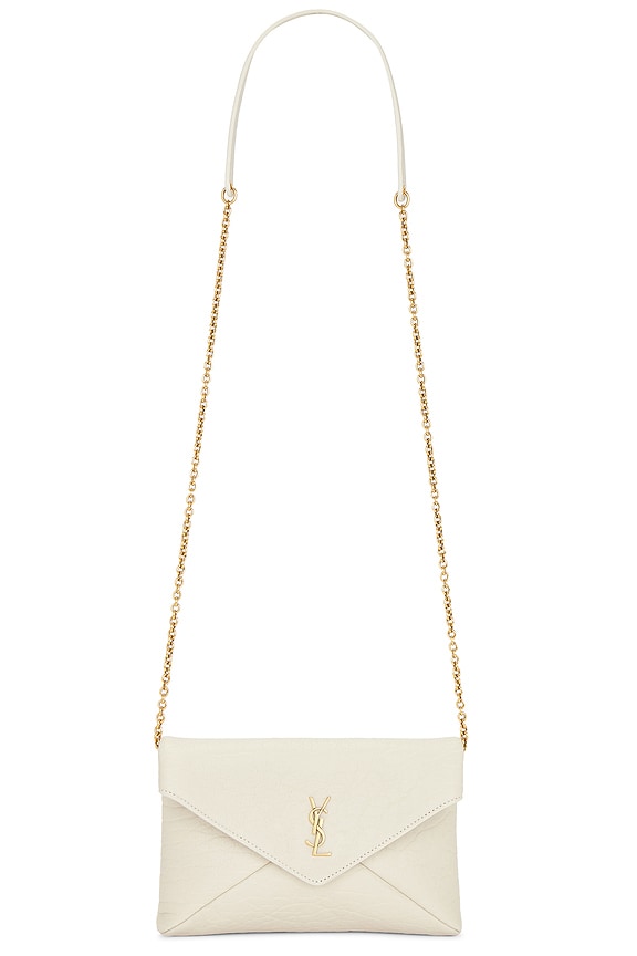 JACQUEMUS Le Chiquito Bag in Light Greige | FWRD JACQUEMUS Le Chiquito Bag in Light Greige | FWRD