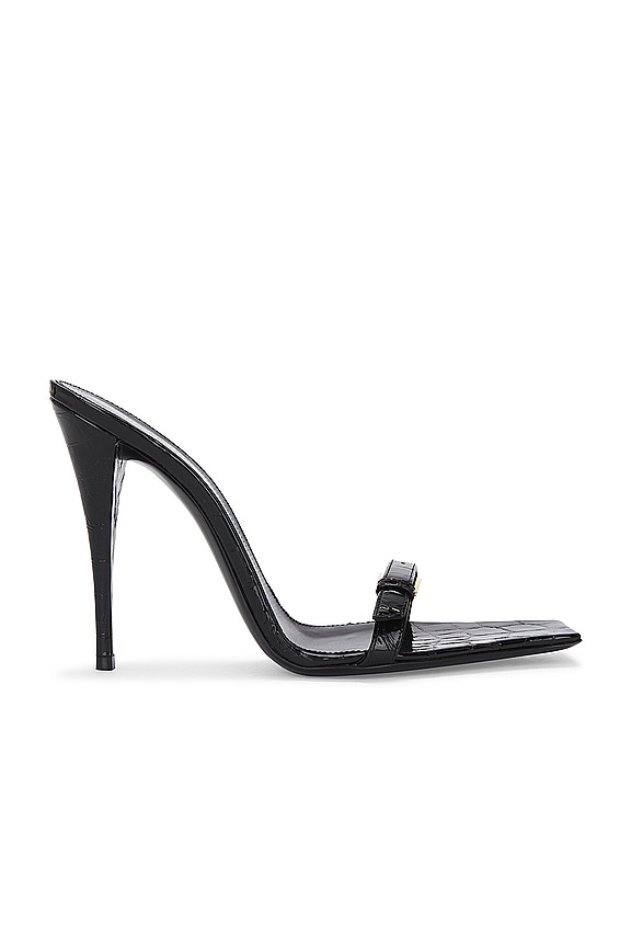 TOM FORD ドレス - Black | FWRD TOM FORD ドレス - Black | FWRD