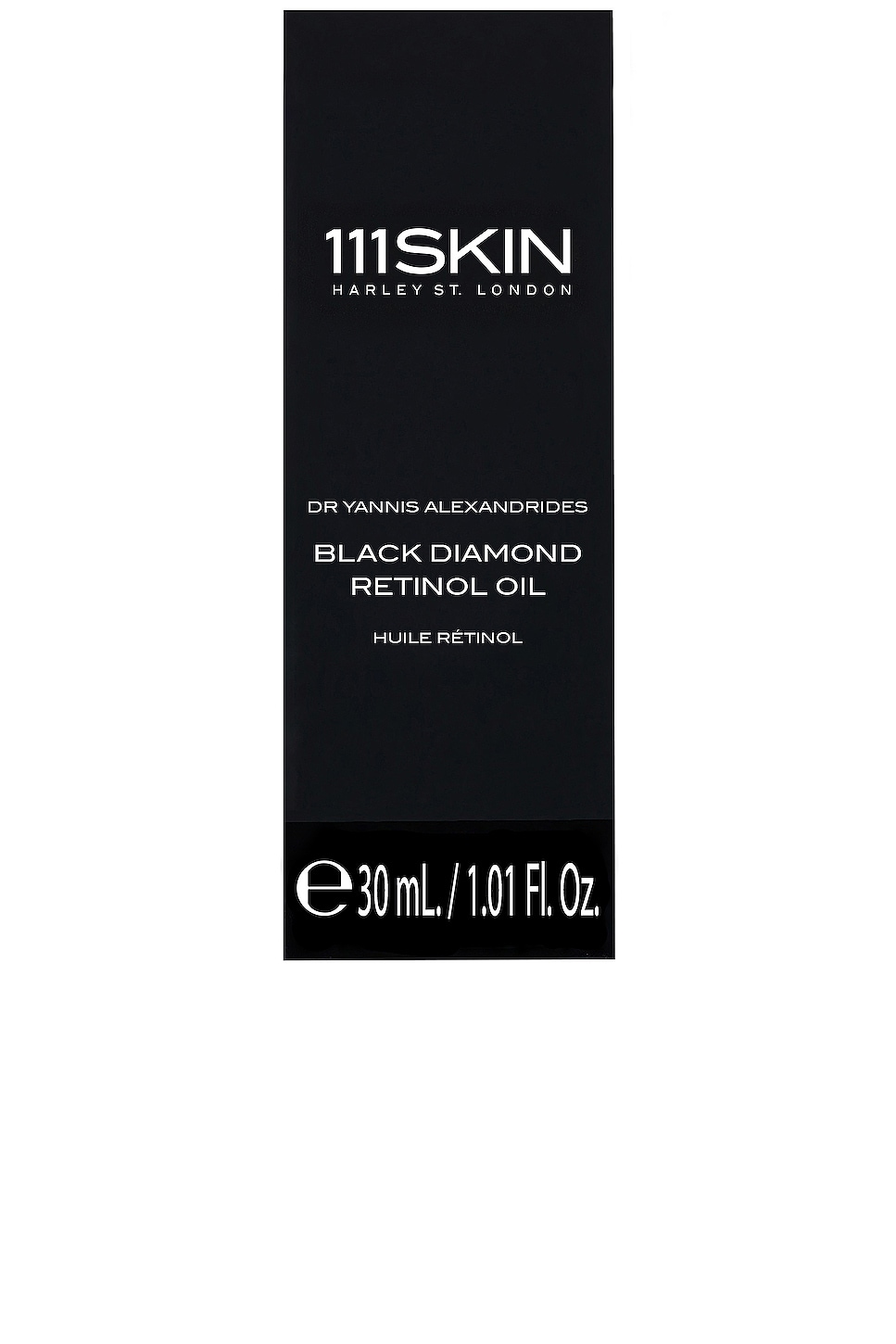 111Skin | Fall 2025 Collection | FWRD