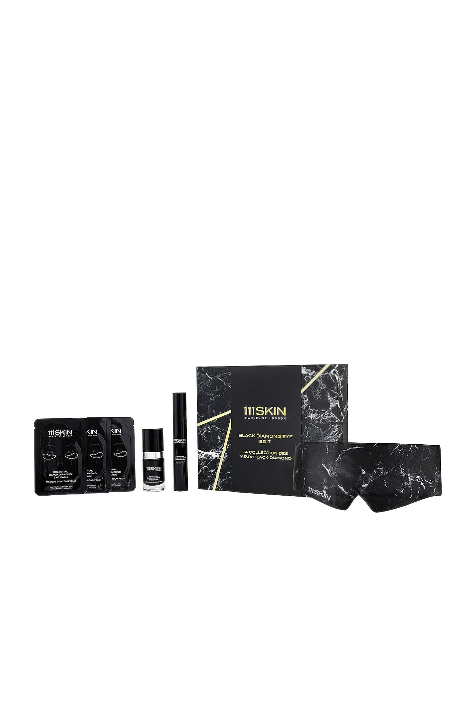 111Skin | Spring 2023 Collection | FWRD