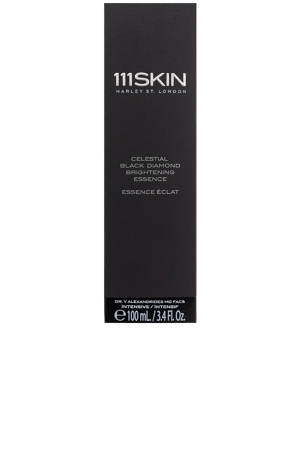 111Skin | Fall 2025 Collection | FWRD