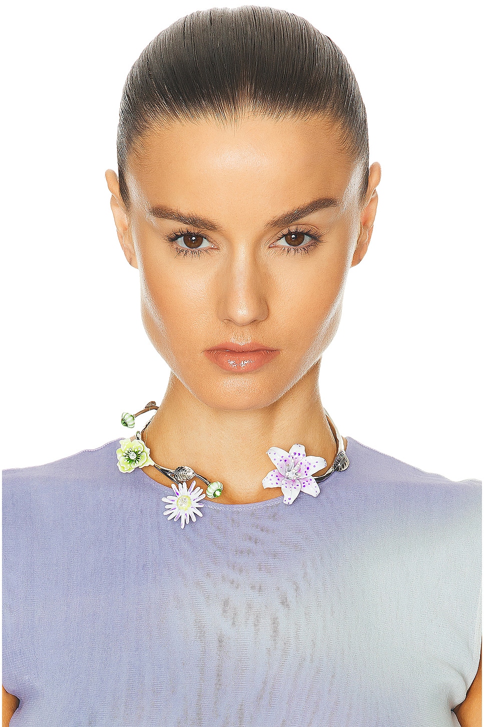 Jewelry | Spring 2024 Collection | FWRD