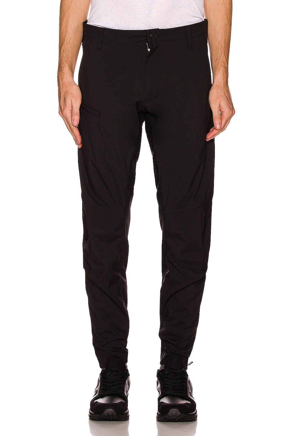 Acronym Clothing Collection: Jackets, Tops & Bottoms - FWRD