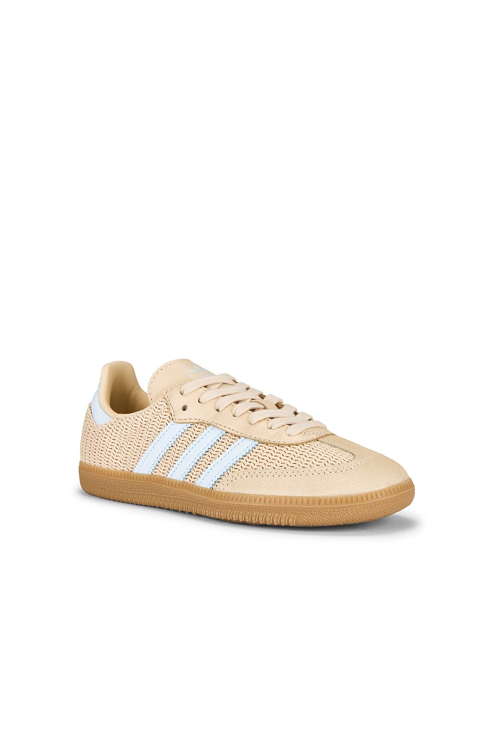 adidas Originals | Spring 2025 Collection | FWRD
