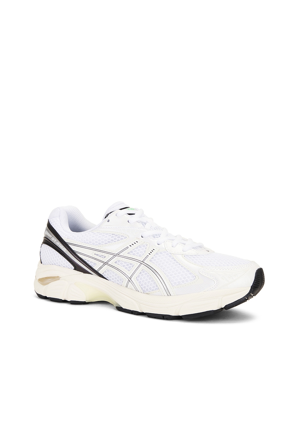 Asics | Summer 2024 Collection | FWRD